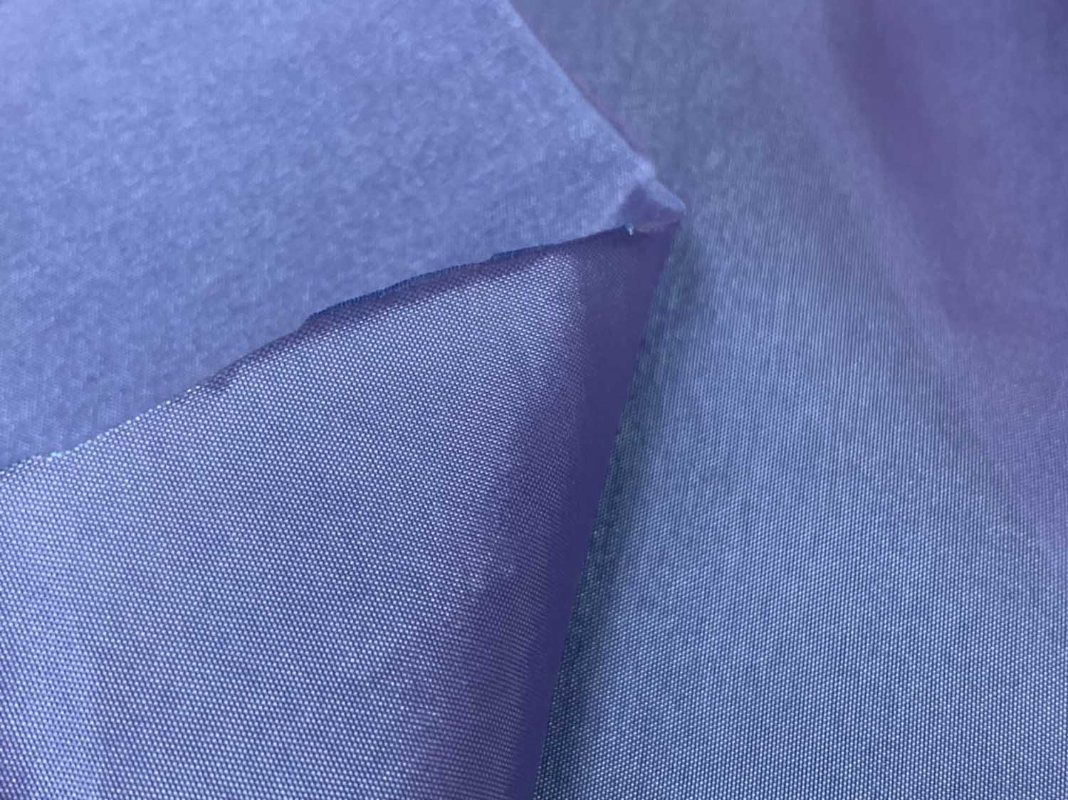 Nylon Fabric Factory | Phenom Textile