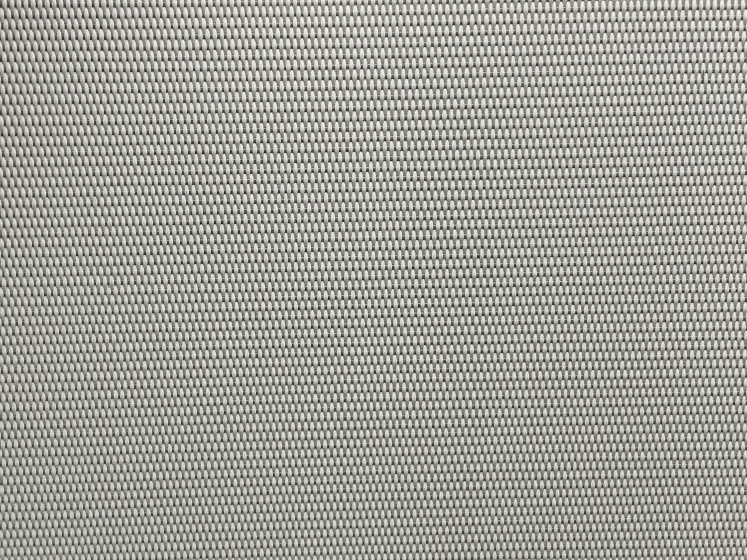 Vinyl Mesh Fabric Supplier | Phenom Textile