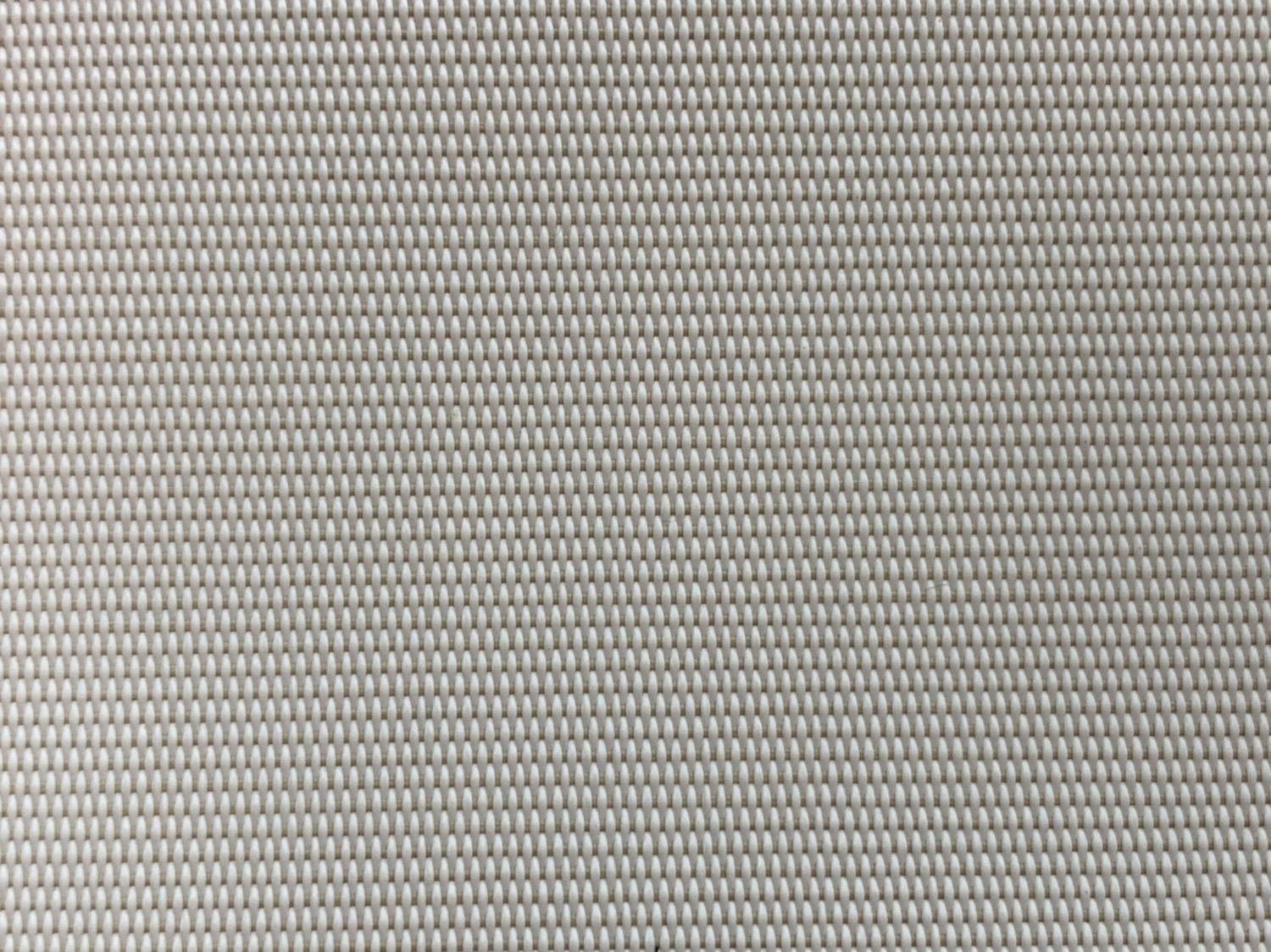 Vinyl Mesh Fabric Supplier | Phenom Textile