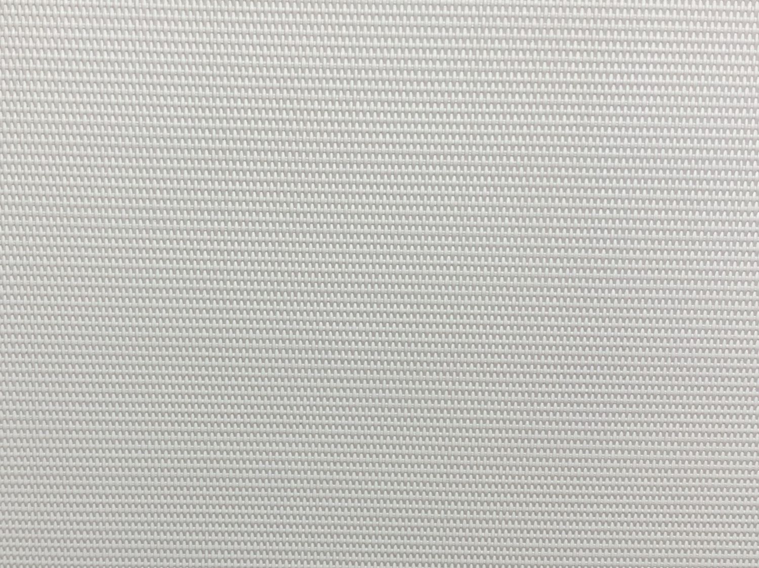 Vinyl Mesh Fabric Supplier | Phenom Textile