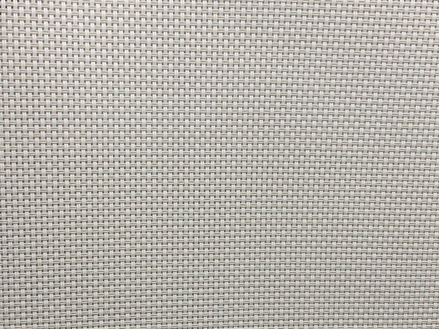 Vinyl Mesh Fabric Supplier | Phenom Textile