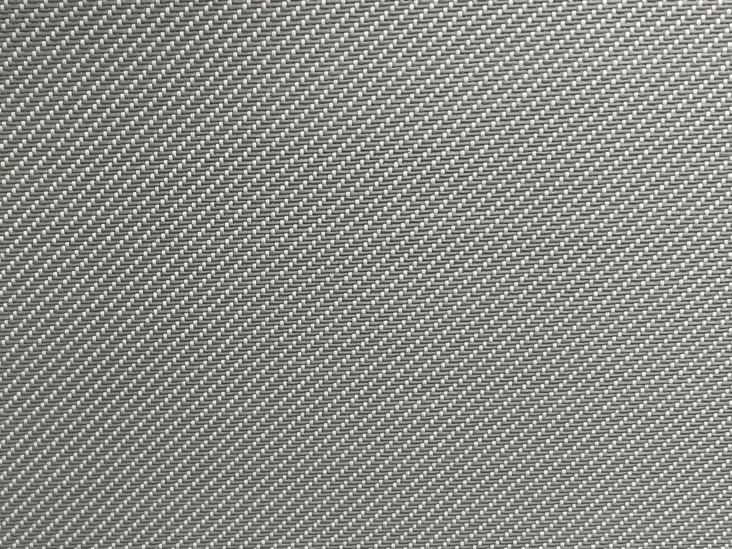 Vinyl Mesh Fabric Supplier | Phenom Textile