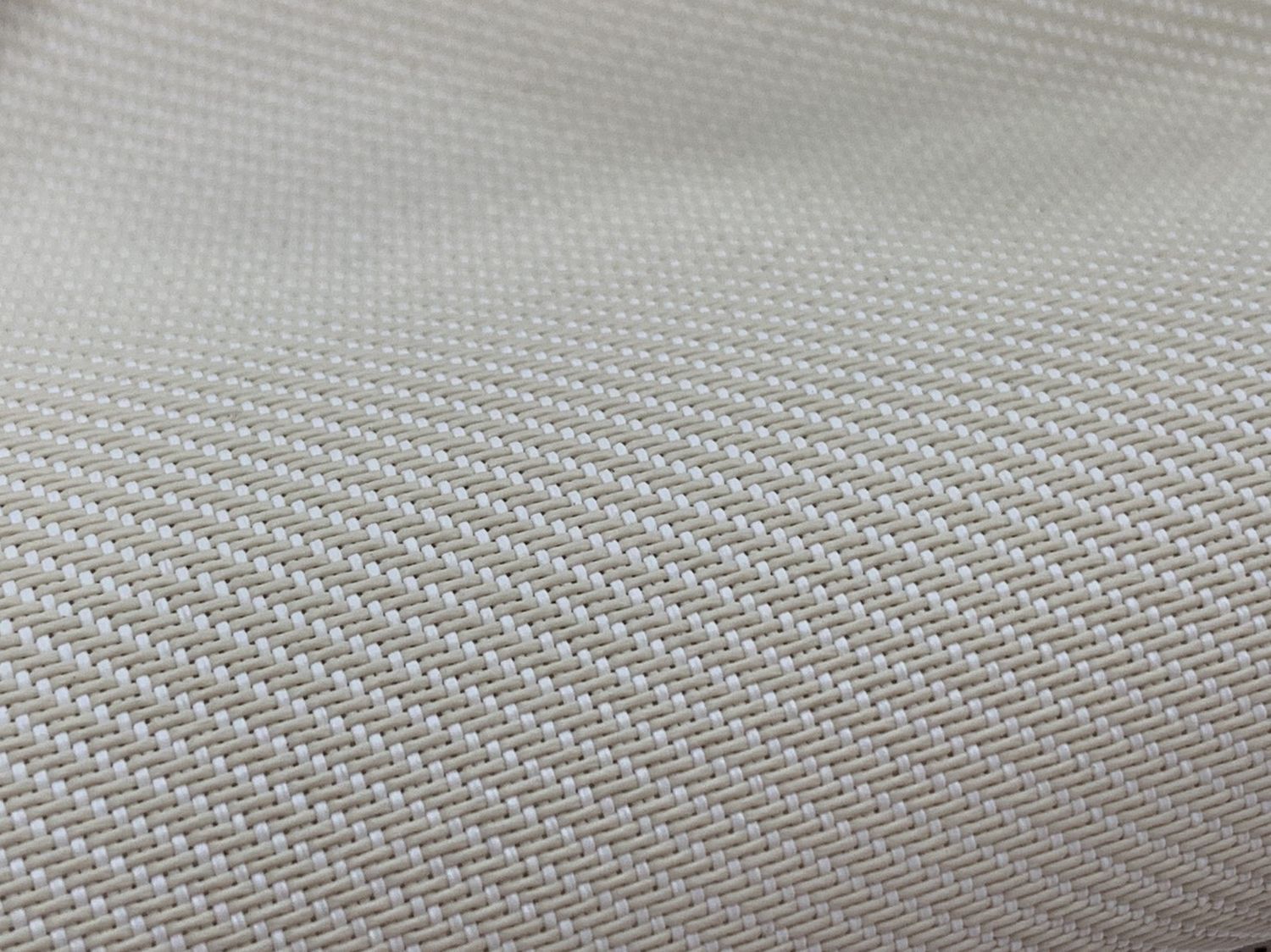 Vinyl Mesh Fabric Supplier | Phenom Textile