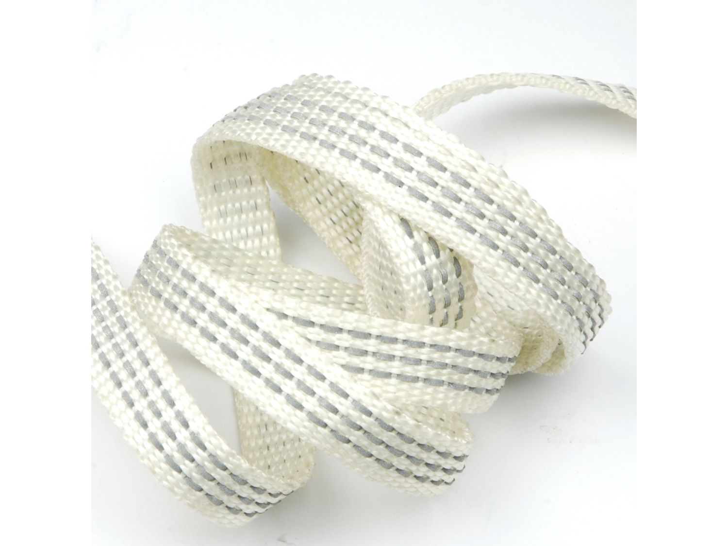 Webbing Manufacturer | Phenom Textile