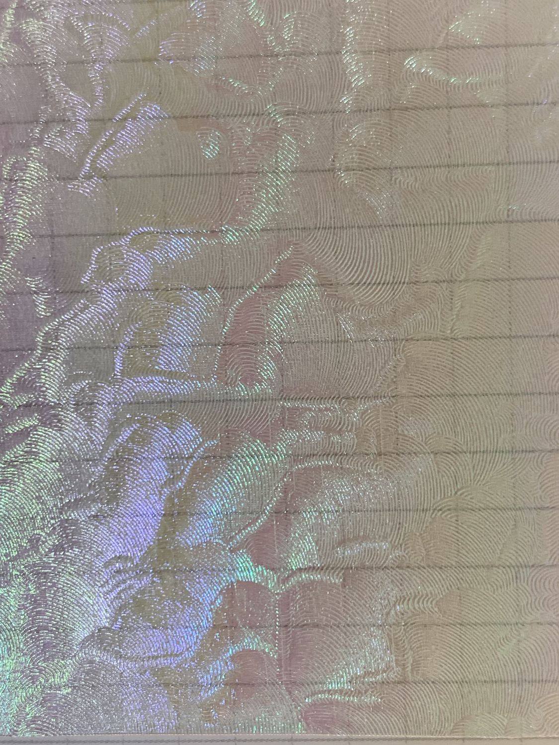 Relfective-Material-PTR009