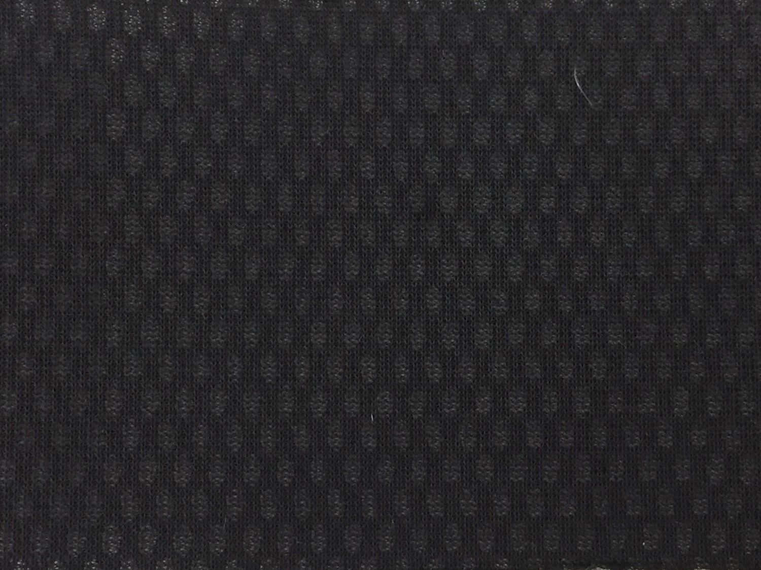 Kain Mesh / Sandwich-ptm036