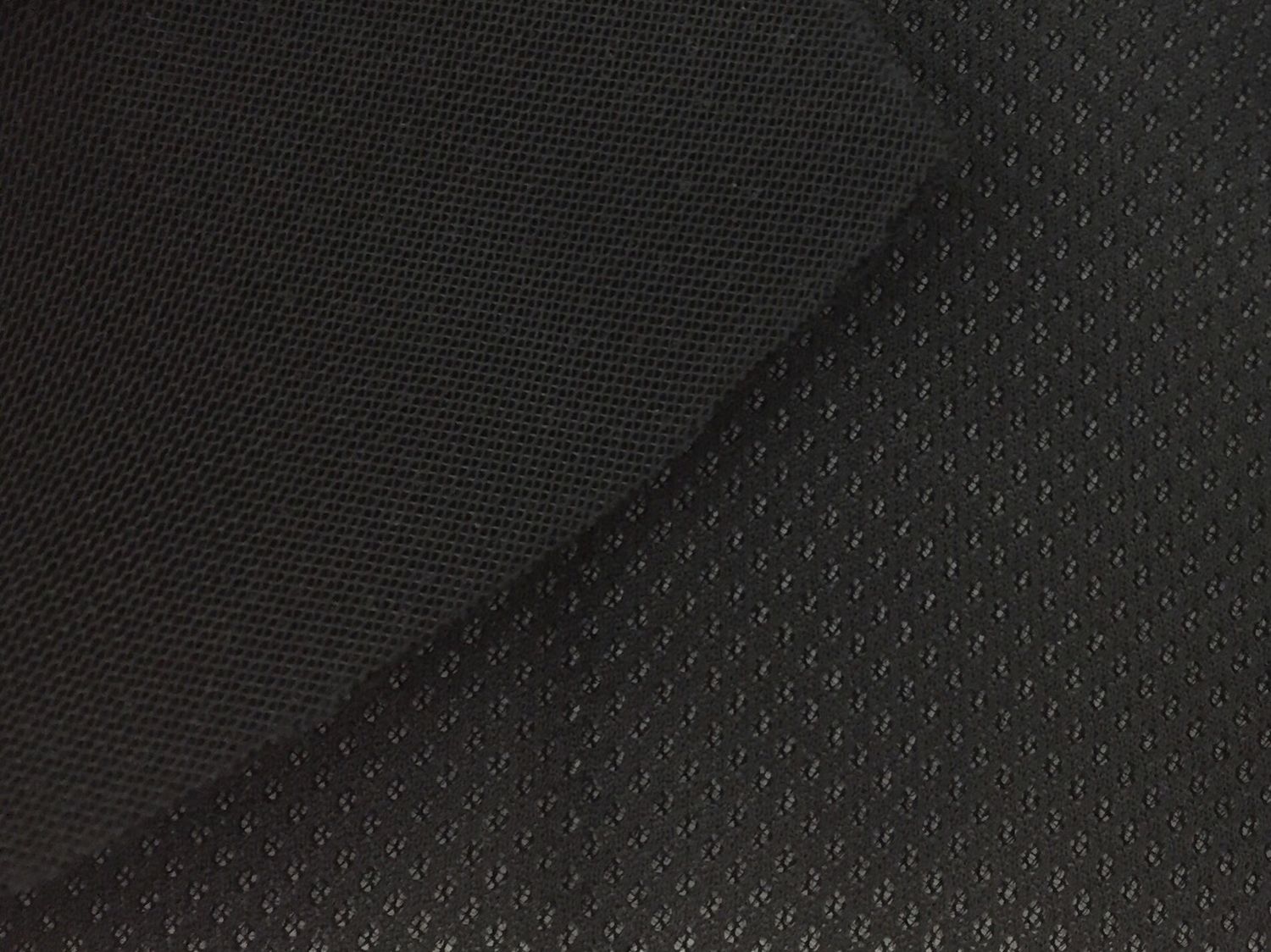 Mesh Fabric Manufacturer | Phenom Textile