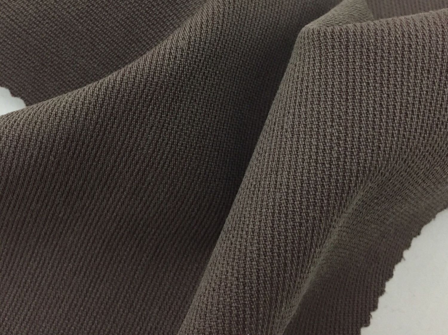 Wool Fabric Manufacturer | Phenom Textile